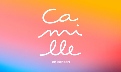 Actualités | Camille ~ Site officiel